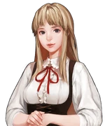 Tieve - Official Vindictus Wiki