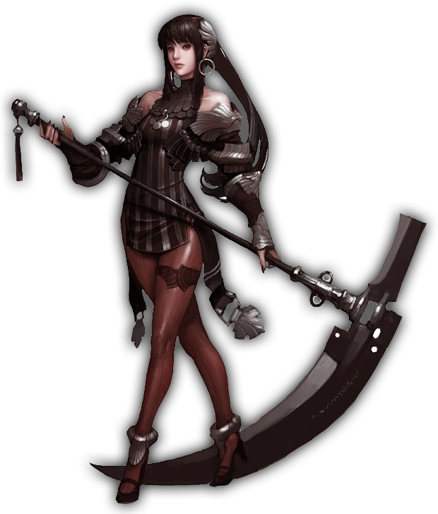 Beginner Guide By Rawr - Official Vindictus Wiki