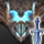 Dullahan's Essence: Weapon - Official Vindictus Wiki