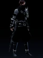Nightmare Katamadhar - Official Vindictus Wiki