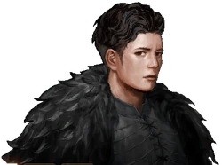 Culann - Official Vindictus Wiki