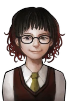 Flovian - Official Vindictus Wiki