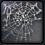 Spider Web | Vindictus Wiki | Fandom