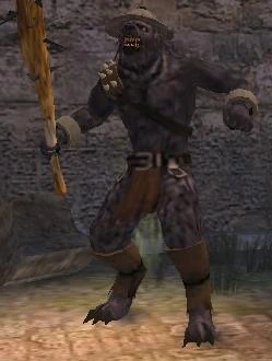 Shadow Fang | Vindictus Wiki | Fandom