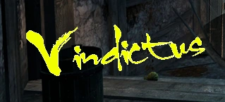 Vindictus Wiki | Fandom