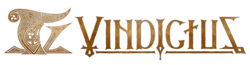 Vindictus Wiki | Fandom