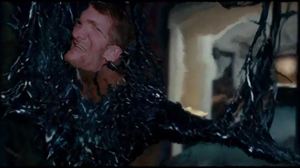 Vinom | Vin Expanded Wiki | Fandom