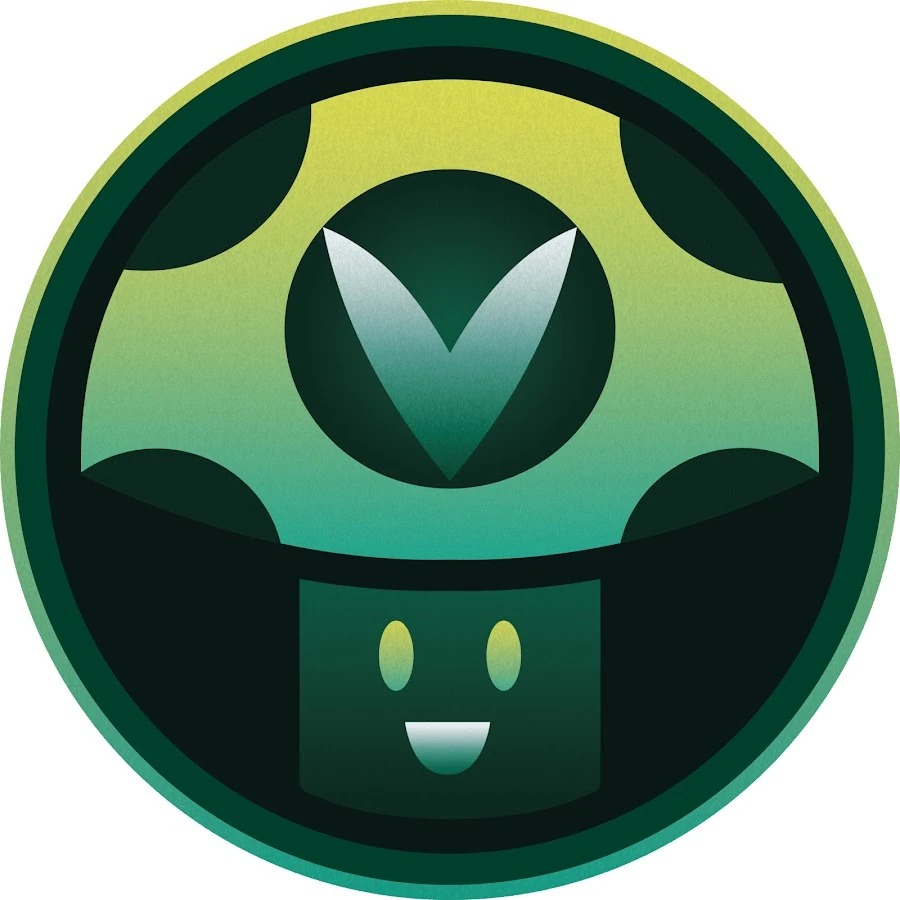 Vinesauce's Look-alike | Vineland Island Wikia | Fandom