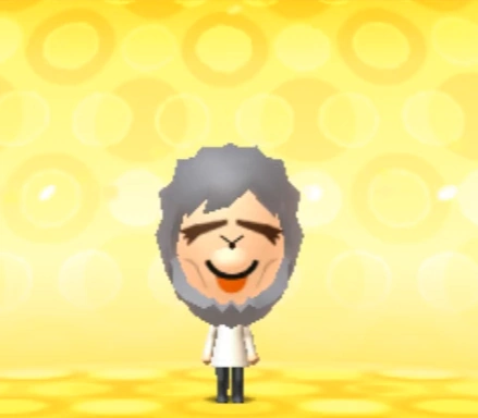 Lamb Chop | Vineland Island Wiki | Fandom