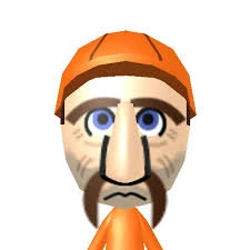 Sponge | Vinepedia Wiki | Fandom