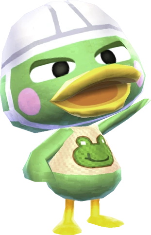 Scoot | Vinepedia Wiki | Fandom