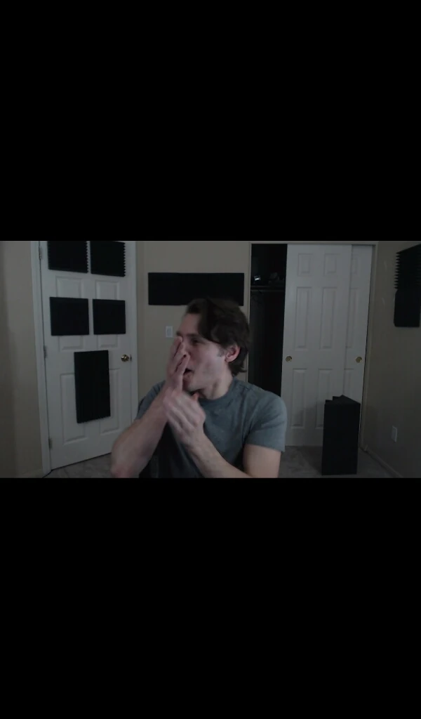 Jerma985 | Vinepedia Wiki | Fandom