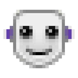 Twitch Chat | Vinepedia Wiki | Fandom