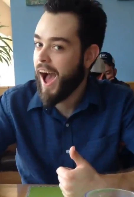 Rev | Vinepedia Wiki | Fandom