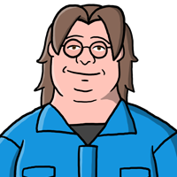 Gaben | Vinesauce Wiki | Fandom