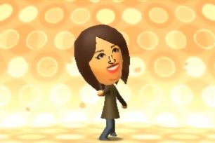 Balegdah | Vinesauce Wiki | Fandom