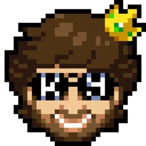 Jabronee Vinesauce Vinny