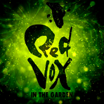 Red Vox | Vinesauce Wiki | Fandom