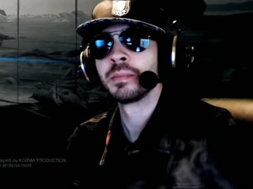 V-Dub | Vinesauce Wiki | Fandom