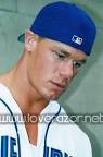 VineMEMZ | Vinesauce Wiki | Fandom