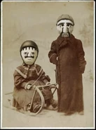 Spondage Mario | Vinesauce Wiki | Fandom