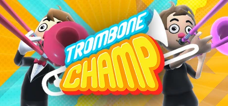 Trombone Champ | Vinesauce Wiki | Fandom