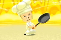 Gordon Ramsay | Vinesauce Wiki | Fandom