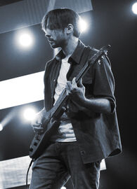 Red Vox | Vinesauce Wiki | Fandom