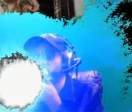 V-Dub | Vinesauce Wiki | Fandom