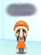 Spondage Mario | Vinesauce Wiki | Fandom