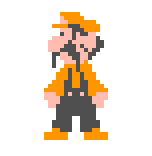 Spondage Mario | Vinesauce Wiki | Fandom