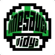 Vineshroom | Vinesauce Wiki | Fandom