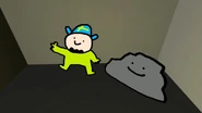 VargFren | Vinesauce Wiki | Fandom