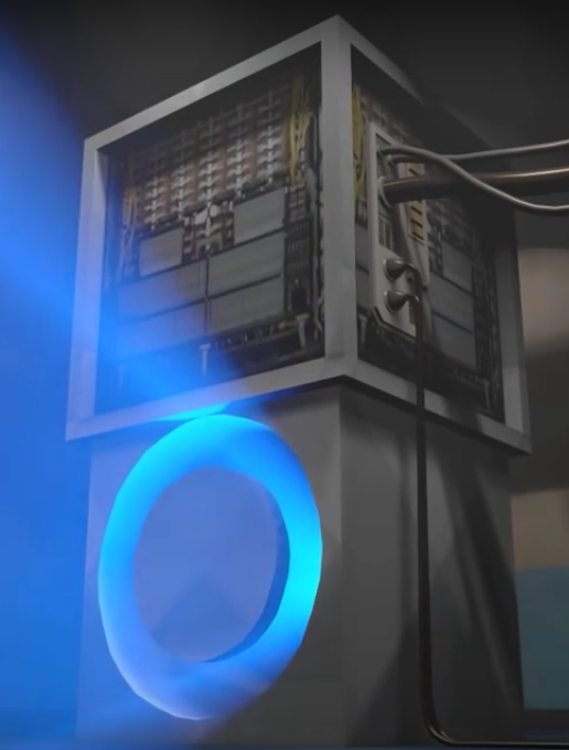 Cortana | Vinesauce Wiki | Fandom