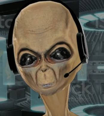 Gnorts | Vinesauce Wiki | Fandom