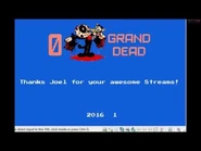 VineMEMZ | Vinesauce Wiki | Fandom