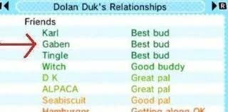 Dolan Duk | Vinesauce Wiki | Fandom