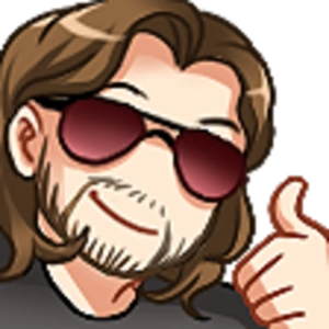 Fred | Vinesauce Wiki | Fandom