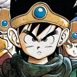 Johnnymonke Vinesauce Wiki Fandom