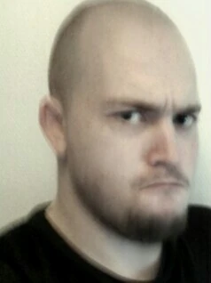 What's the last time Joel showed his face (on-stream or in a picture he ...