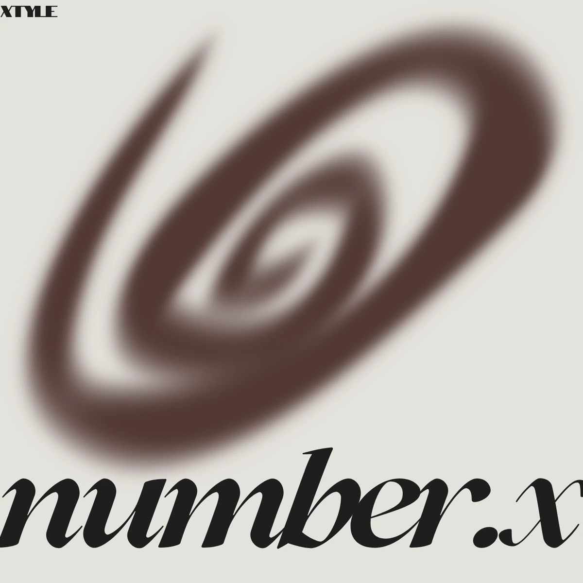 Number.X | VINEZ Labels Wiki | Fandom