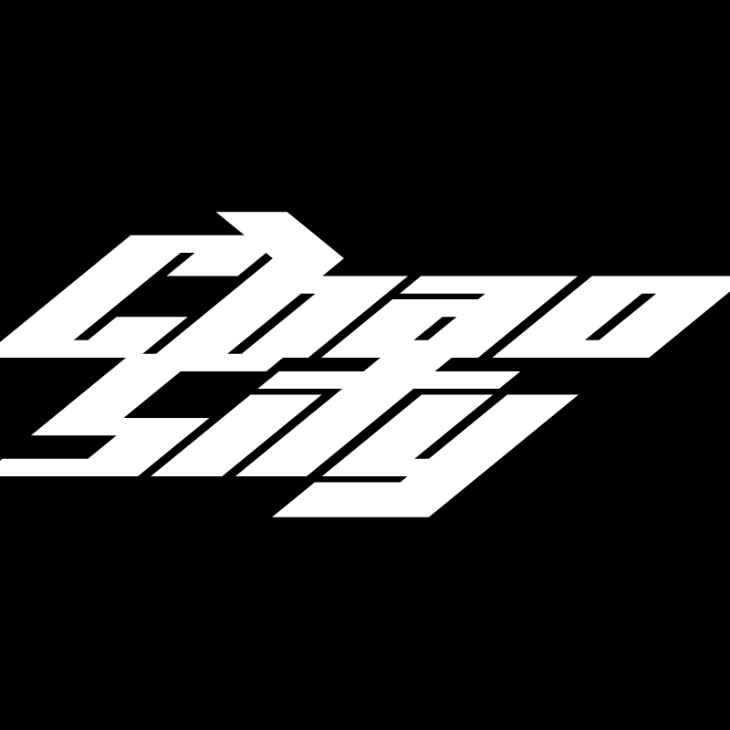 ChaoSity | VINEZ Labels Wiki | Fandom