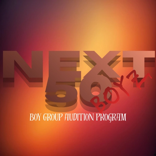 Next 50 BOYZ | VINEZ Labels Wiki | Fandom