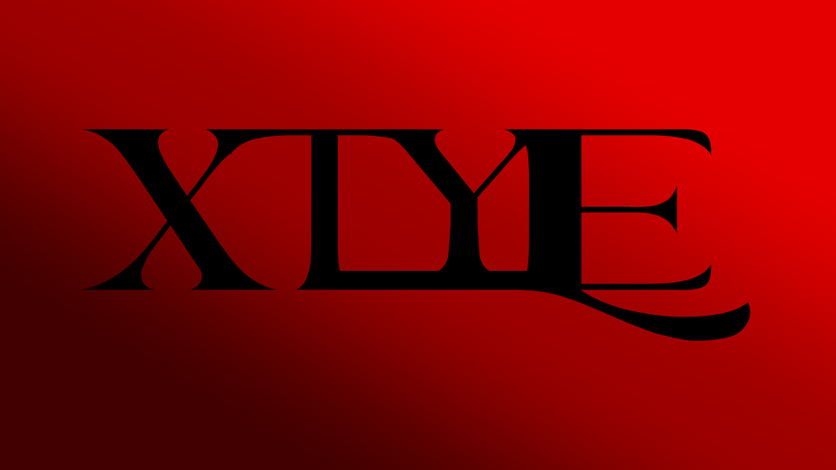 XTYLE | VINEZ Labels Wiki | Fandom