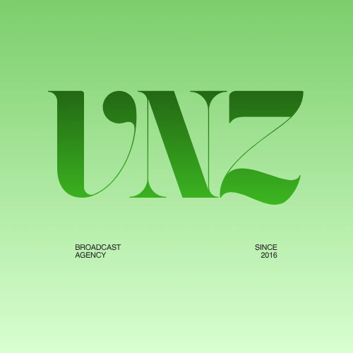 VNZ | VINEZ Labels Wiki | Fandom