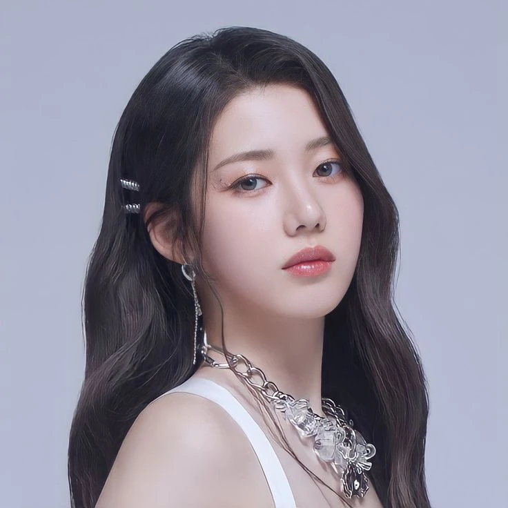 HeeJae | VINEZ Labels Wiki | Fandom