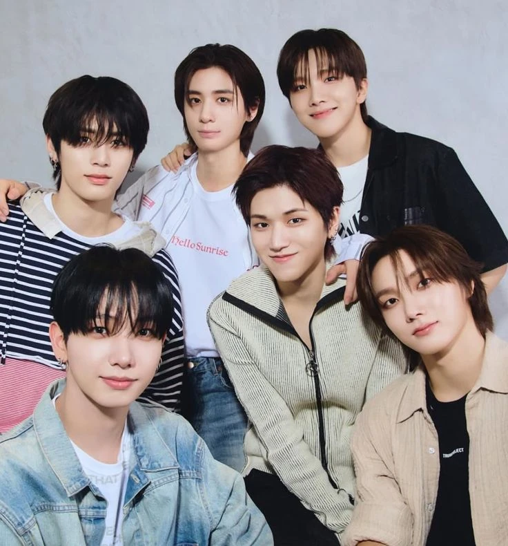 Category:Male groups | VINEZ Labels Wiki | Fandom