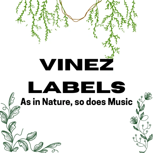 YWHSY | VINEZ Labels Wiki | Fandom