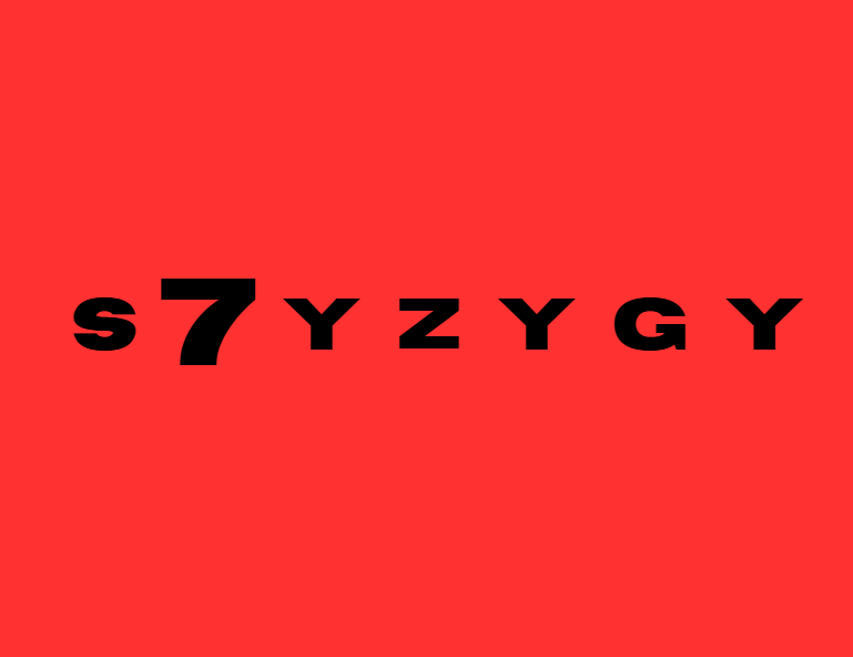 S7YZYGY | VINEZ Labels Wiki | Fandom