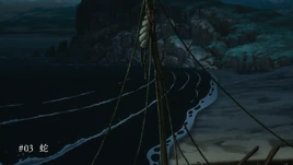 Episode 27: Snake | Vinland Saga Wiki | Fandom